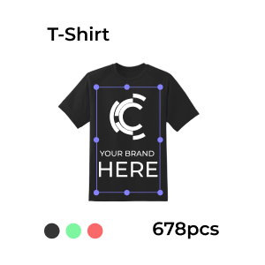 ReWorks.in | Swags Simplified | Print & Ship Custom Swags