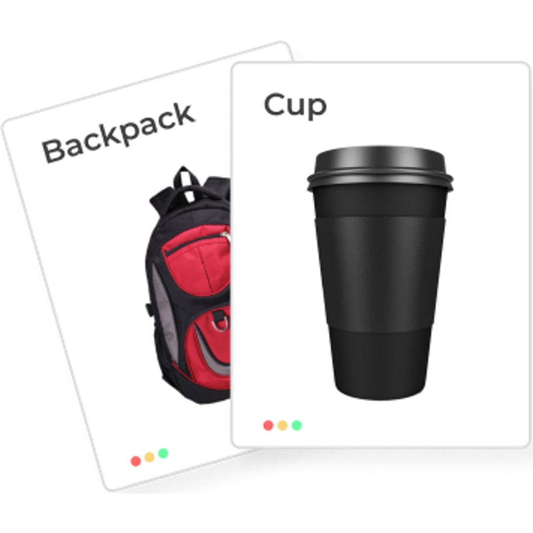 Kitting – Create branded unboxing experiences | ReWorks.in - ReWorks.in